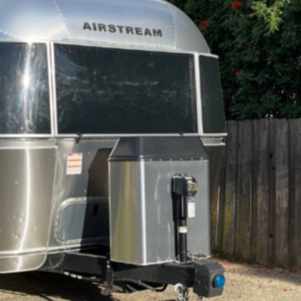 Air Dome: L P Cover Extender – AirShade